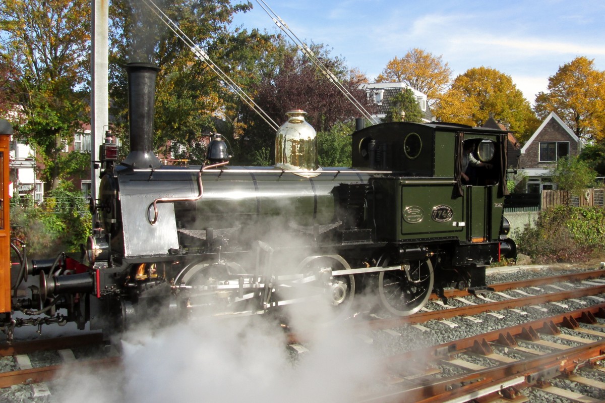 7742 Fotos - Rail-pictures.com