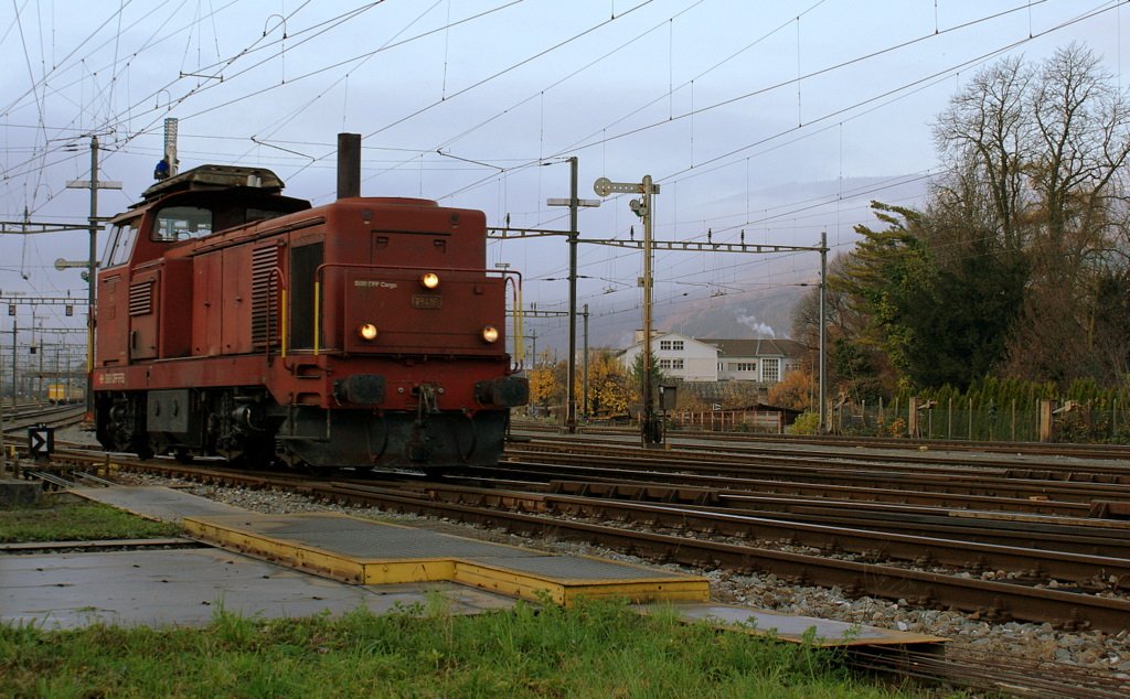 Timeline - Rail-pictures.com