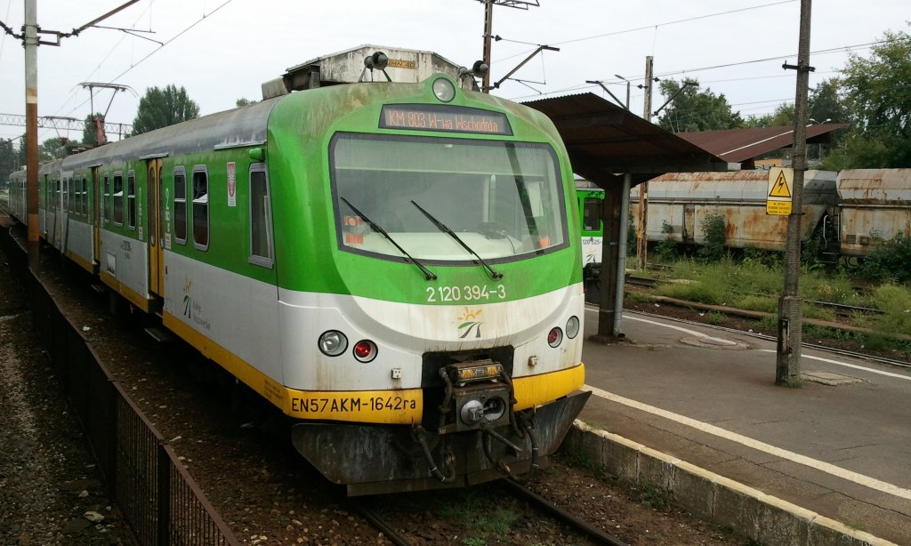 Zeitachse - Rail-pictures.com