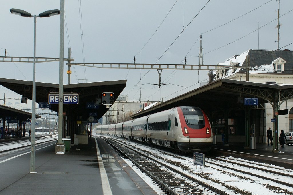 Timeline - Rail-pictures.com