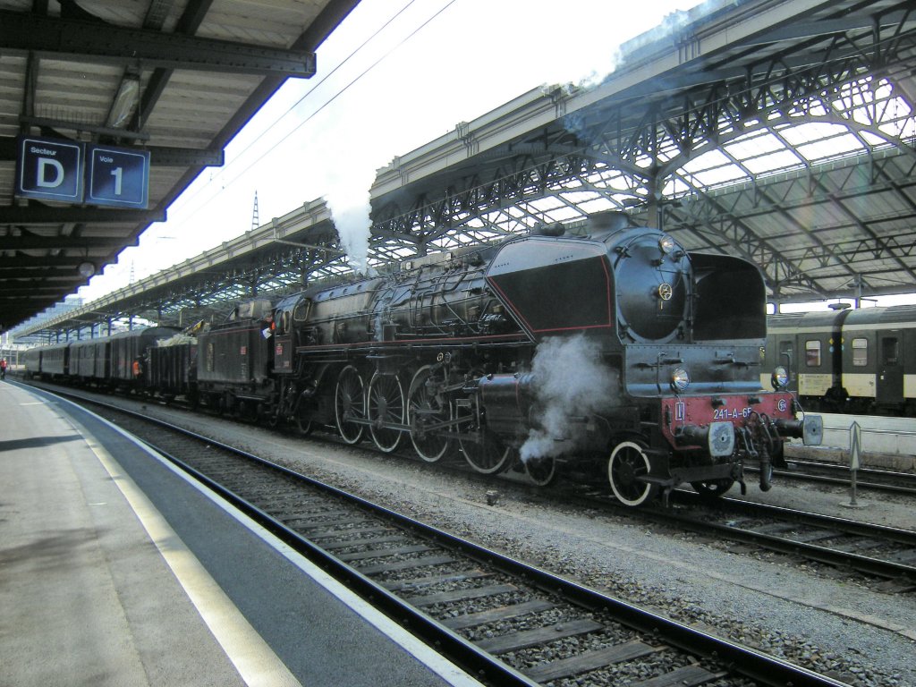 Timeline - Rail-pictures.com