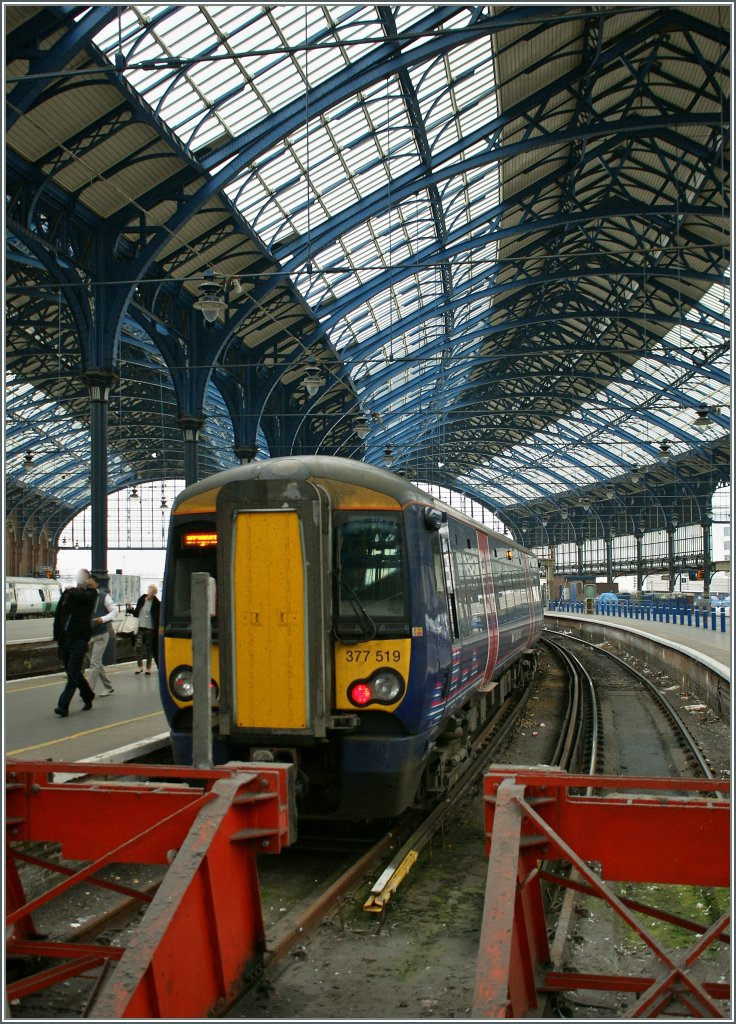 Zeitachse - Rail-pictures.com