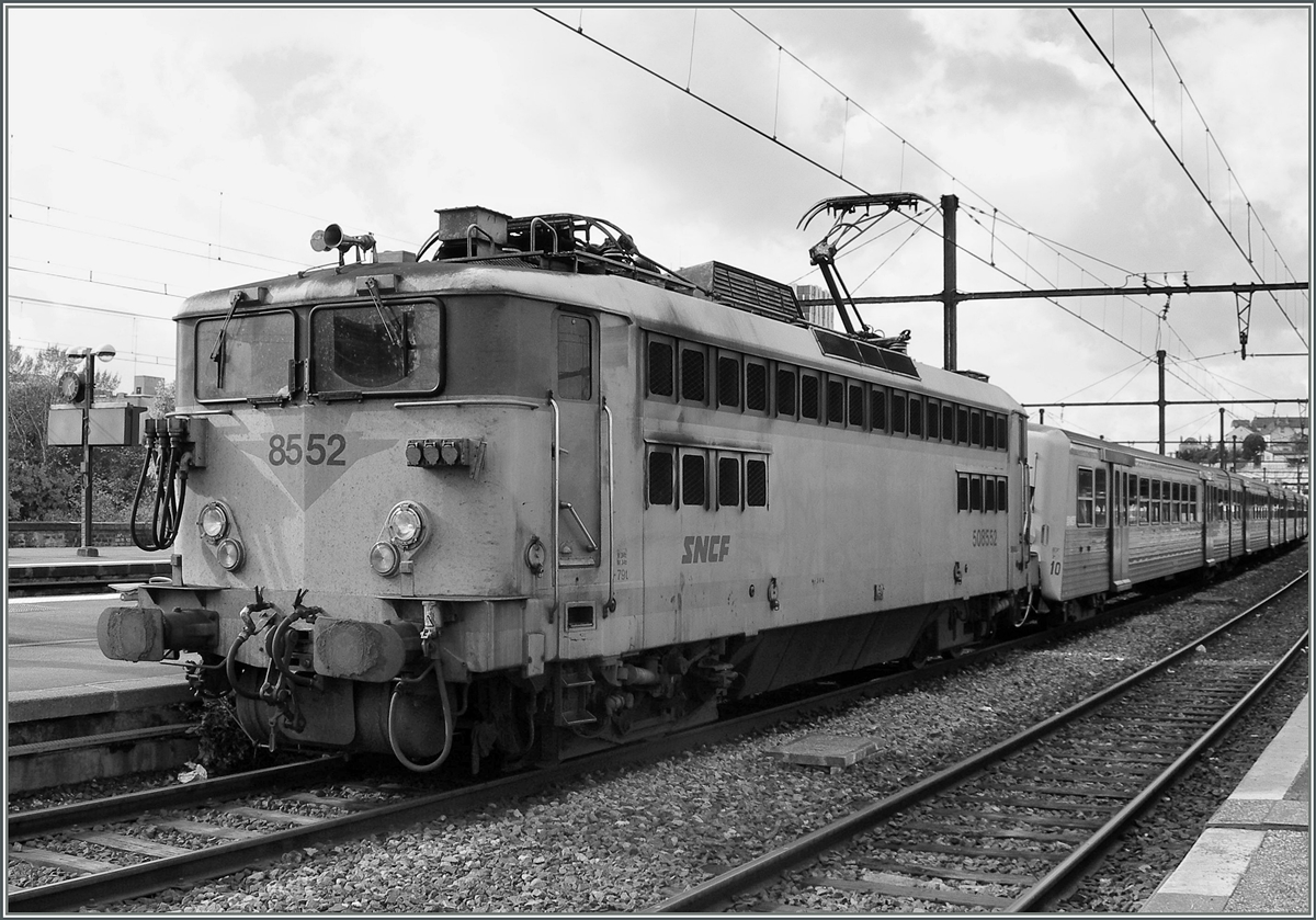 BB 8000/8100/80000 Fotos - Rail-pictures.com